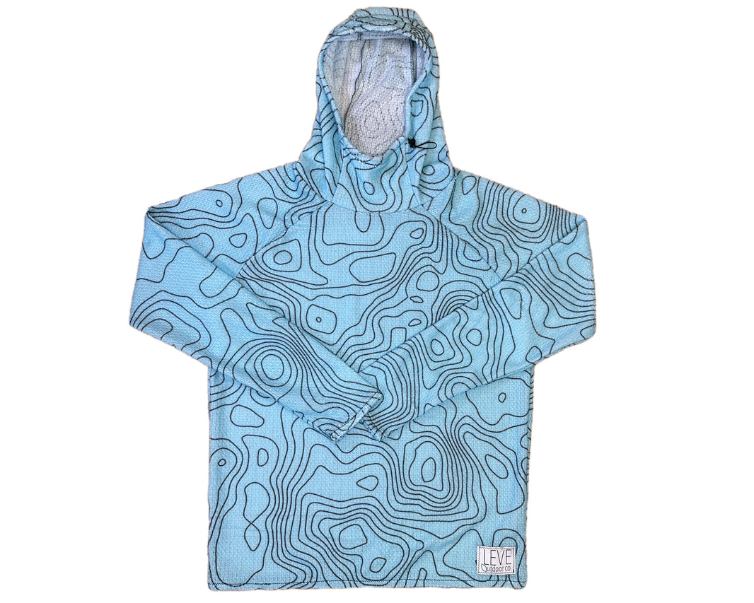 LEVE Outdoor Co.