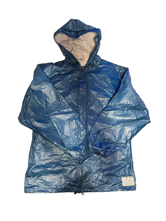 LEVE Outdoor Co.