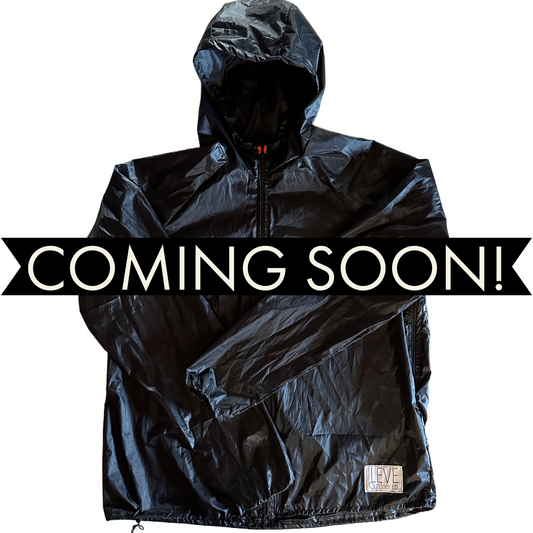 Jackets – LEVE Outdoor Co.